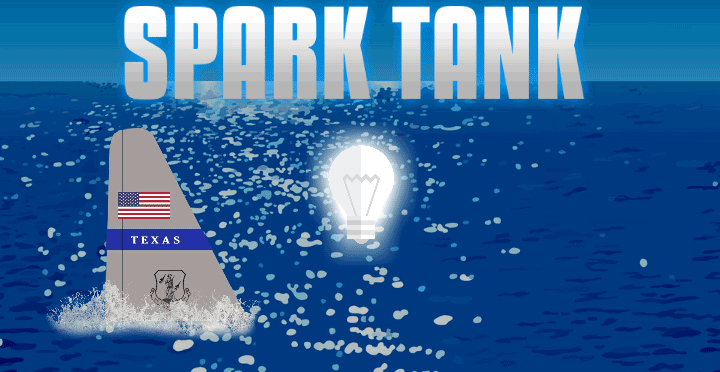 Home [www.136aw.ang.af.mil]